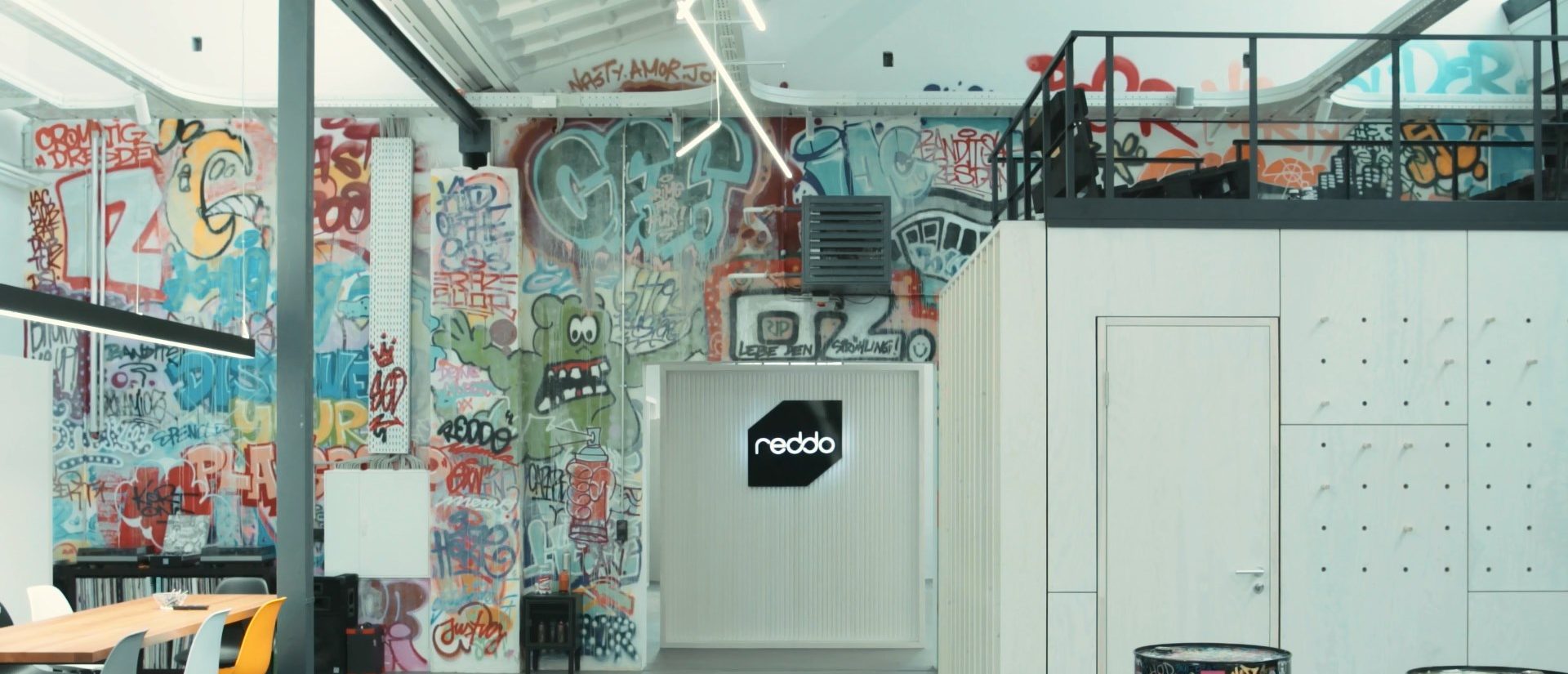 reddo VERSUM - reddo | Willkommen im reddoVERSUM